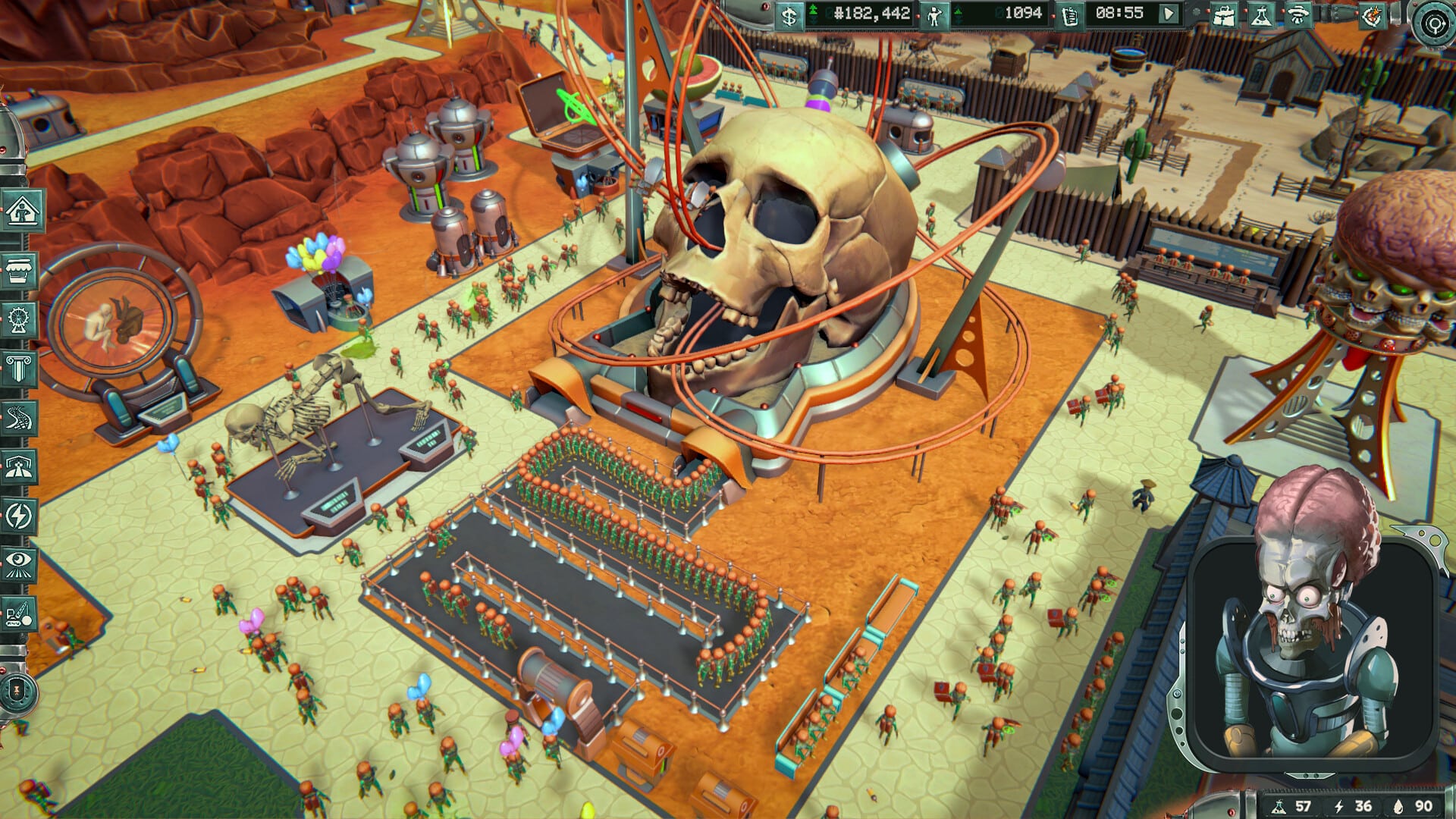 Yes, Melania’s Nudes Were Posted on Russian State Television - The Escapist