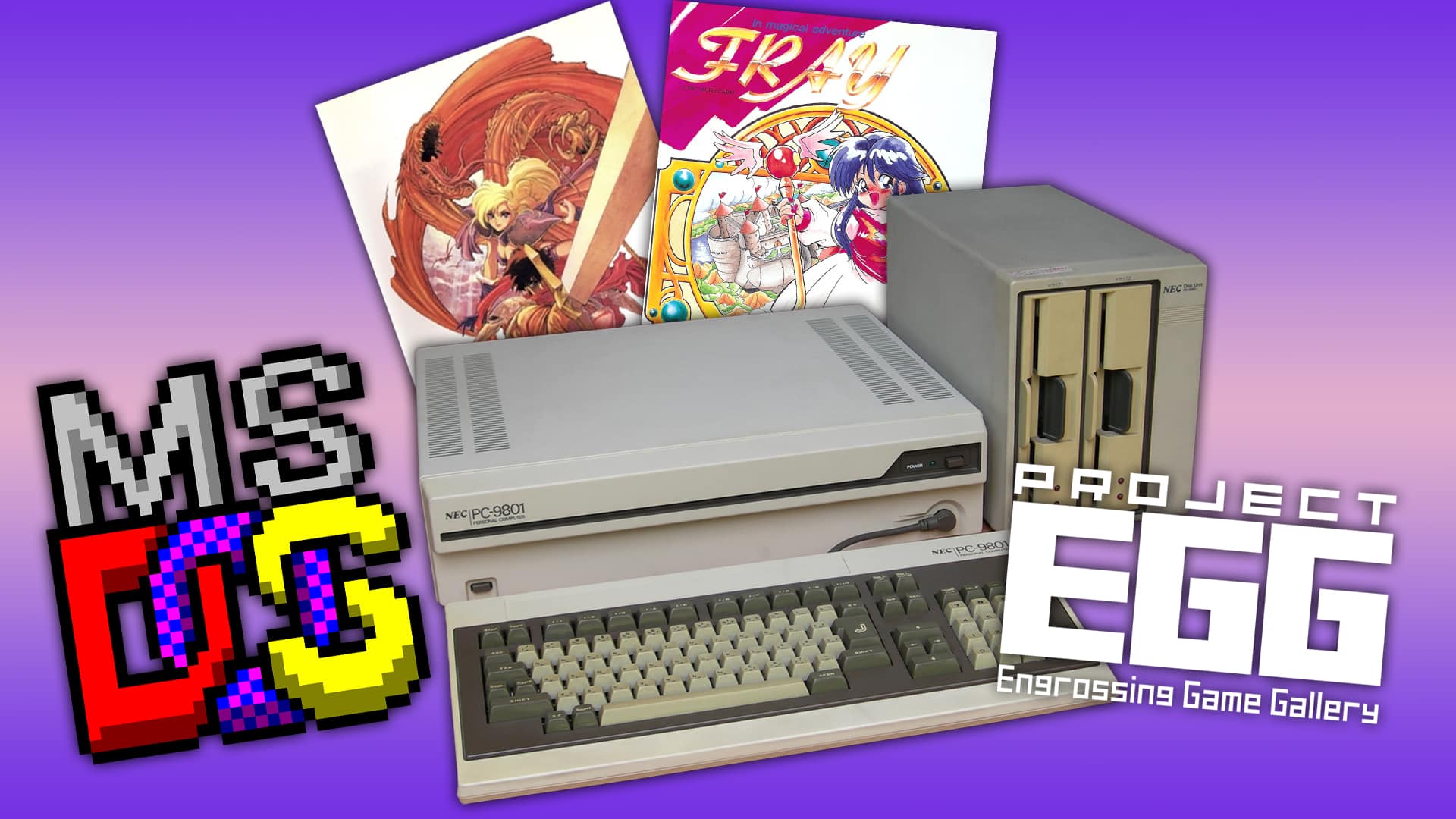 Why Orion Left Critical Role