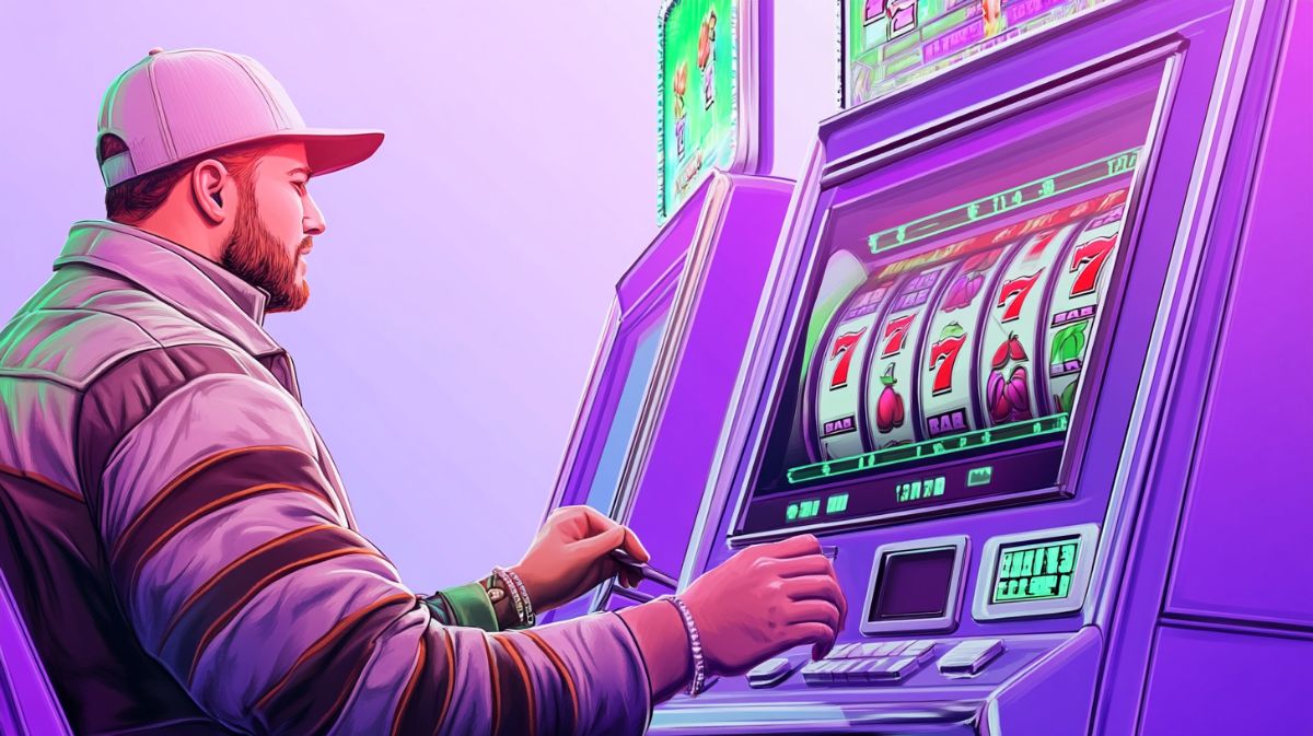 Best No Deposit Bonus Codes & Casinos in 2025