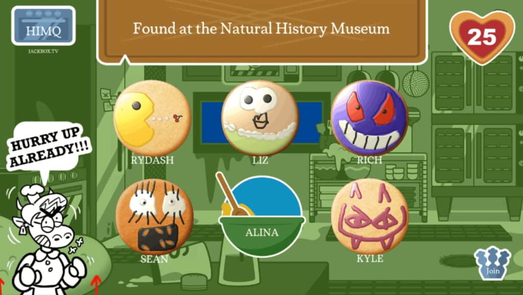 Jackbox Games Interview: How Party Pack 11 could be its best yet