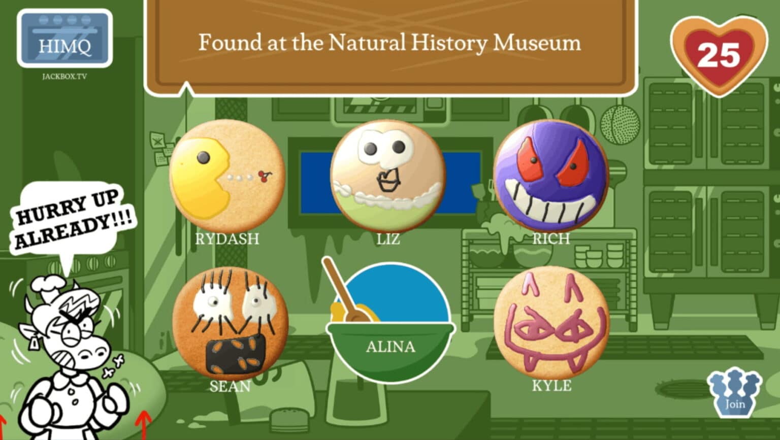 Jackbox Games Interview: How Party Pack 11 could be its best yet