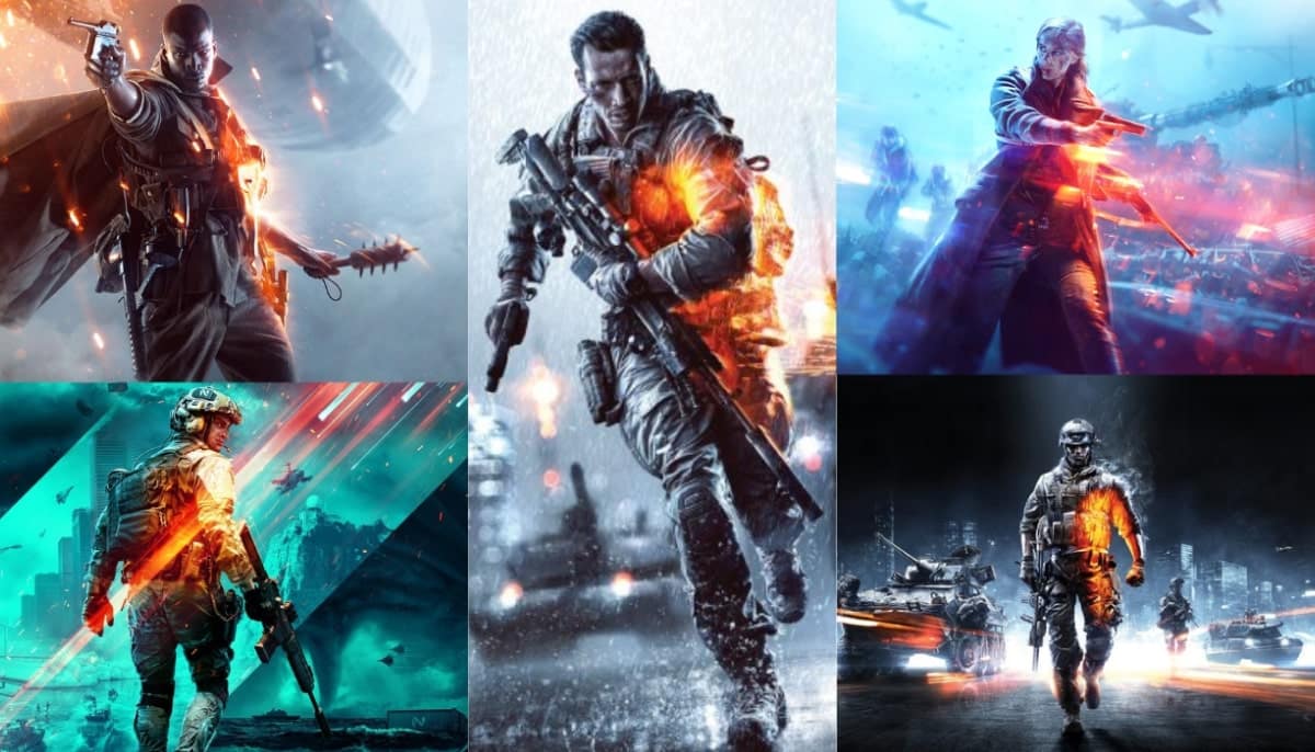 Full Trace Walkthrough