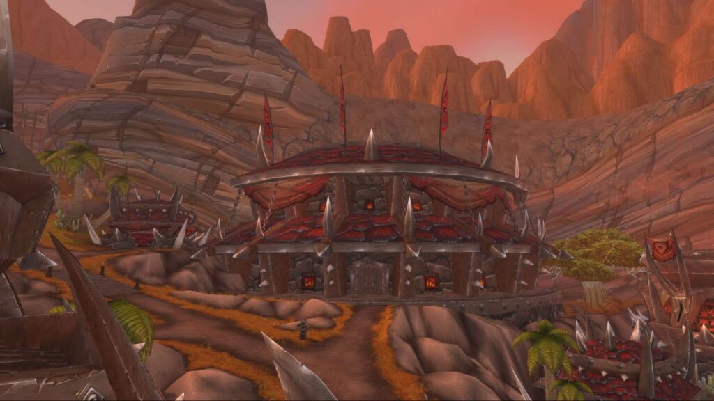 Don't miss out on these 10 achievements in WoW: MoP Classic