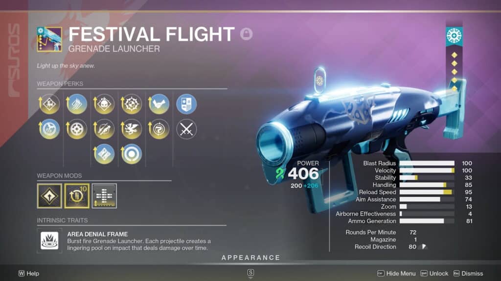 Destiny 2’s grind is deeply broken but Bungie can still fix it