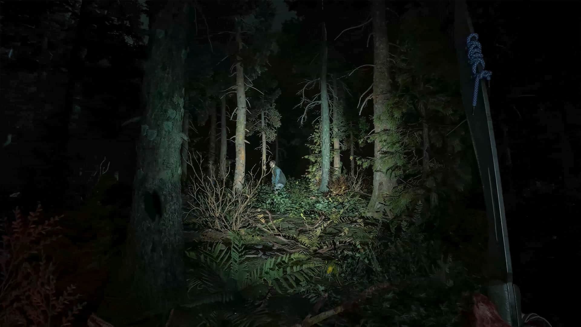 First proper glimpse at the new Farming Simulator 25 expansion, and ...