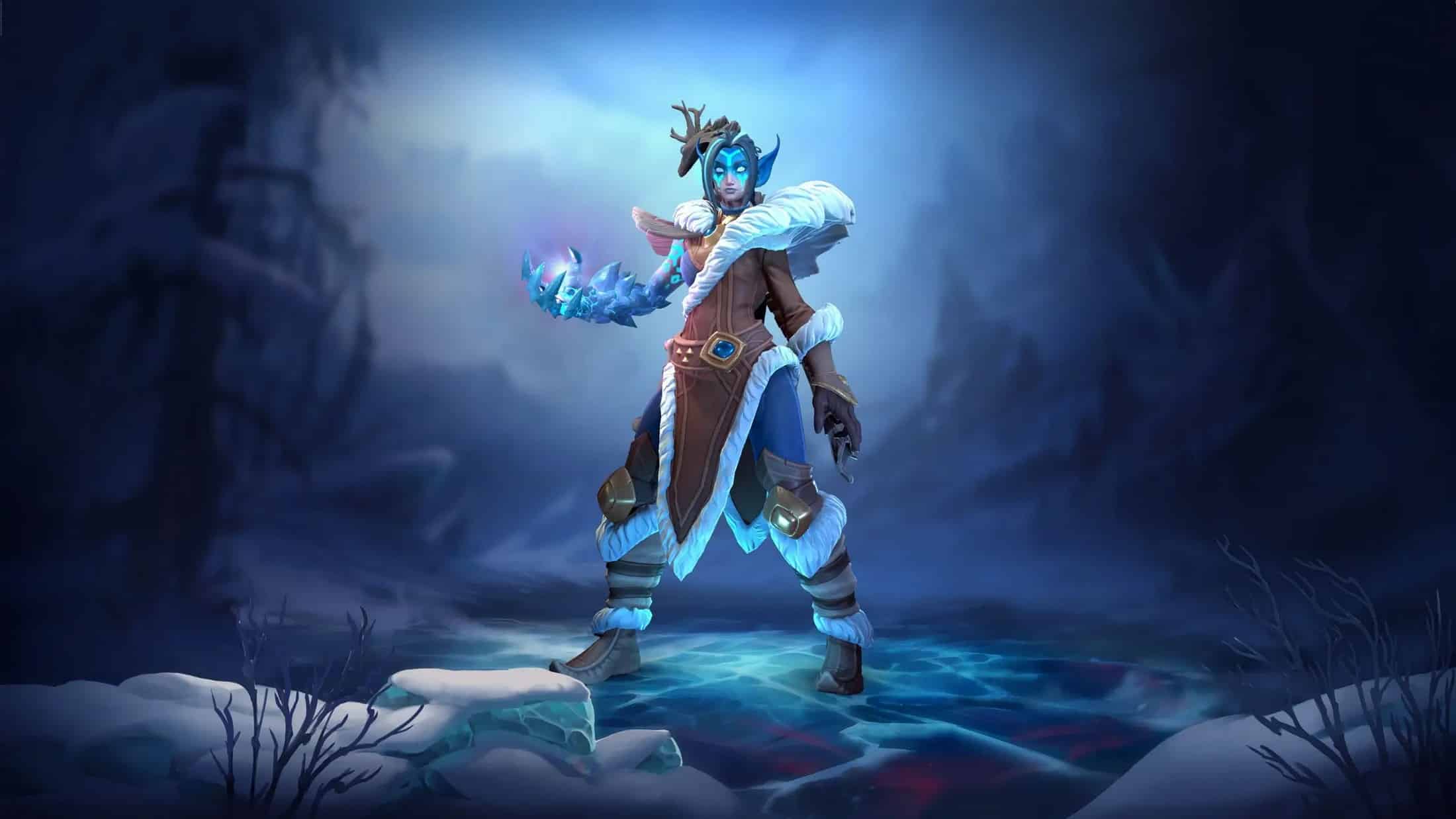 Best Funny Text Faces For Content Warning - The Escapist