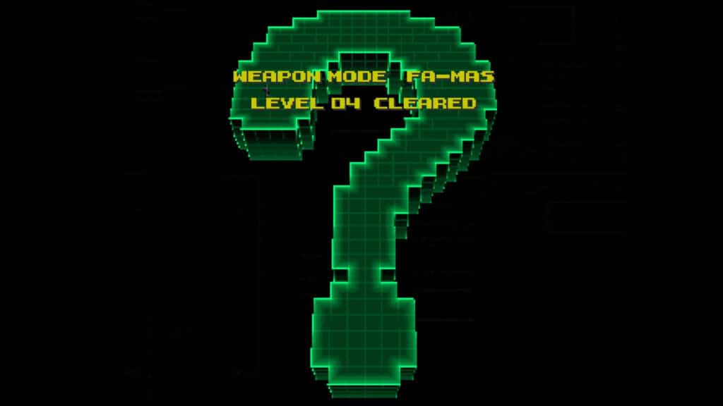 Metal Gear Solid 1 Remake: 5 ways how it could work