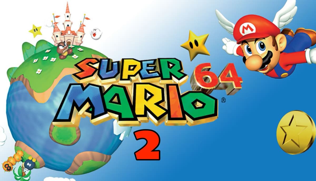 What made Metal Gear Solid 3: Snake Eater so influential?