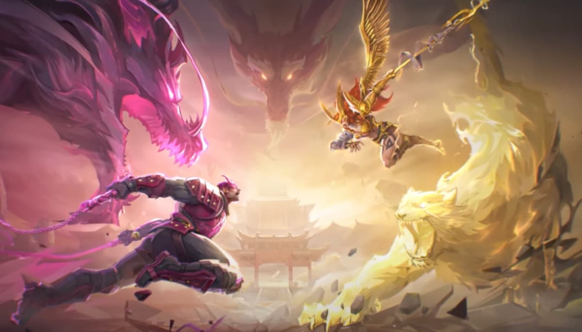 Deadlock Aug 29 Patch Notes: All Buffs, Nerfs, and Changes - The Escapist