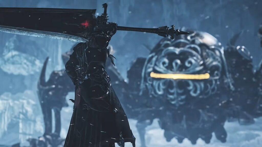 Monster Hunter Wilds has no performance cure-all, but Capcom has a ...