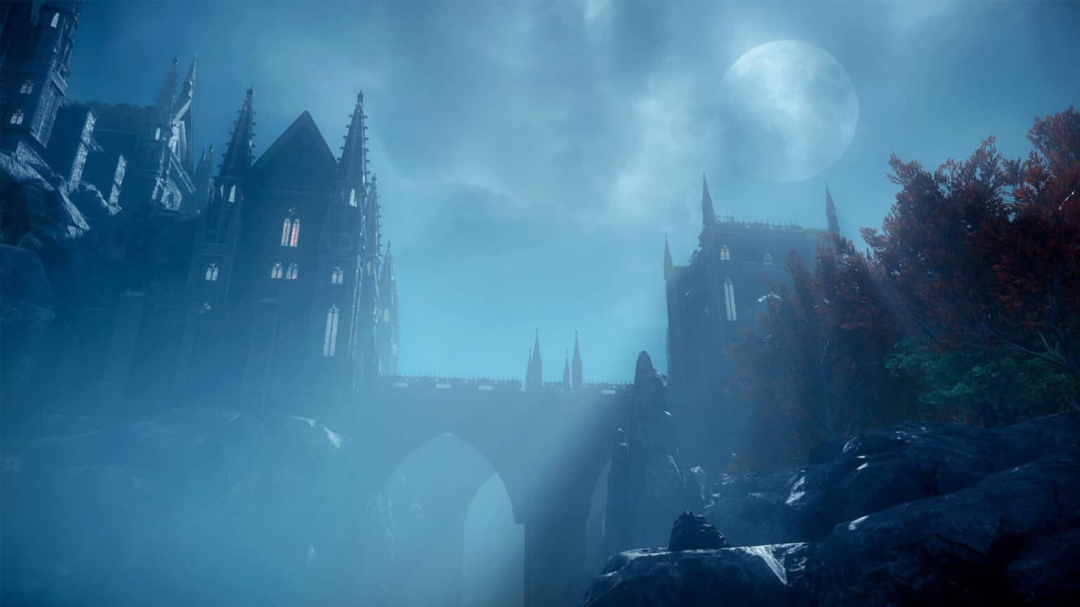 New World Season 10 - Nighthaven to add Tier Sets, new end game PvE ...