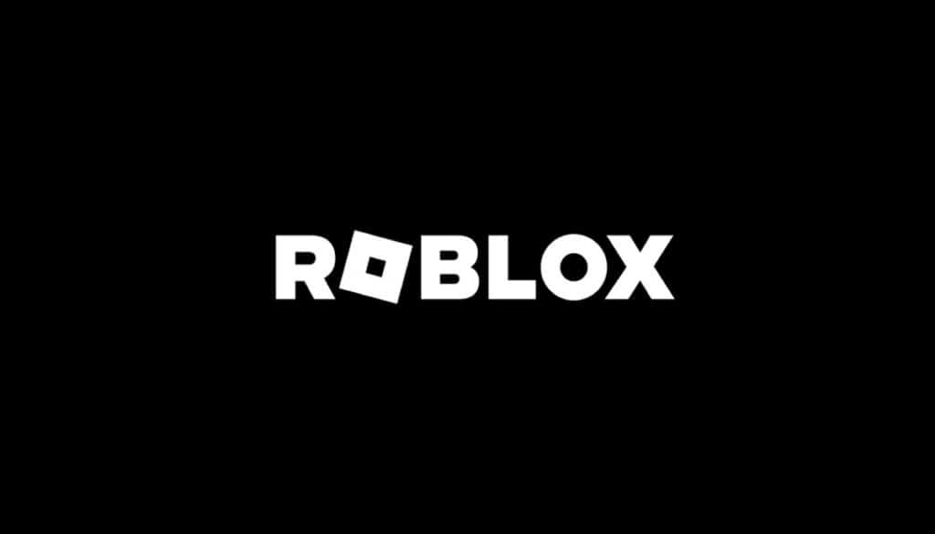 Roblox gambling: What are the concerns inside the popular online game?