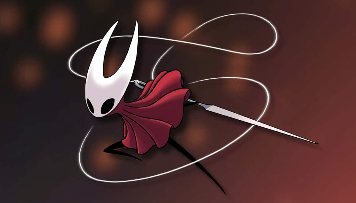 How to Get Sporulate Sac in Warframe Fast