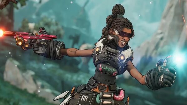 The Borderlands 4 system requirements are getting gamers worried about ...