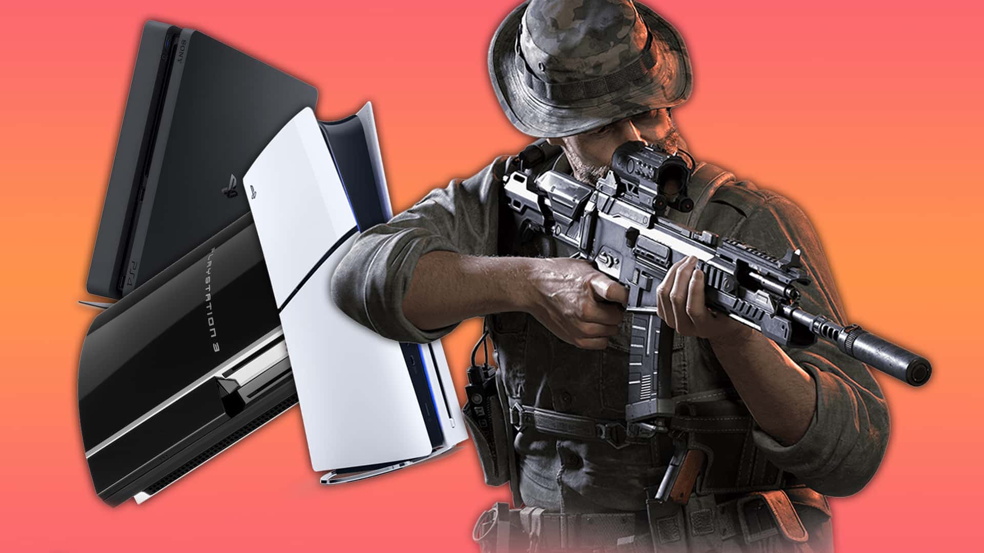 New to Game Pass in the next few days - Gears of War Reloaded ...