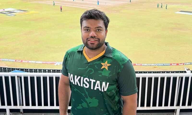 Former gaming YouTuber Ducky Bhai has been remanded yet again for ...