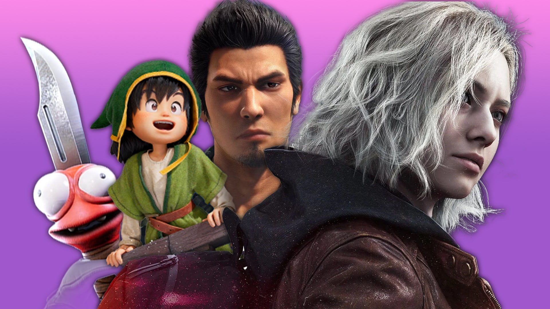 Retro remake consoles are getting seriously old-school now - meet the ...