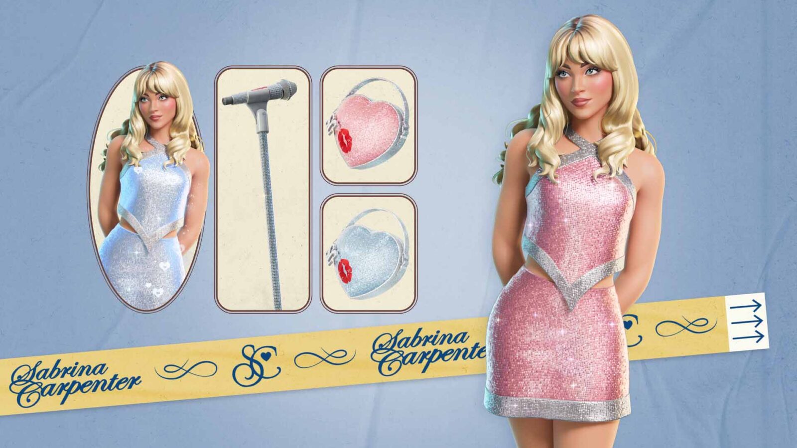 Fortnite, Brain Rot, and the Gambling Debate Explained - The Escapist