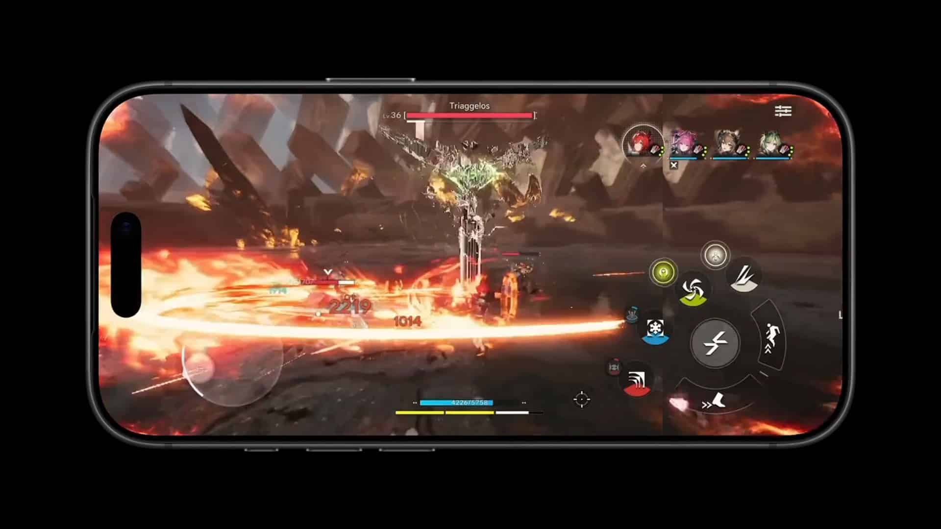 Best Funny Text Faces For Content Warning - The Escapist