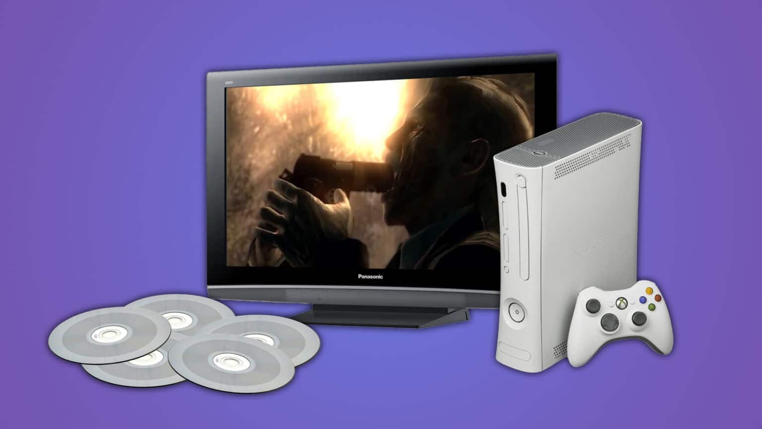 Metal Gear Solid Master Collection Vol 2 "moving forward", but it doesn't matter if MGS4 isn't ...