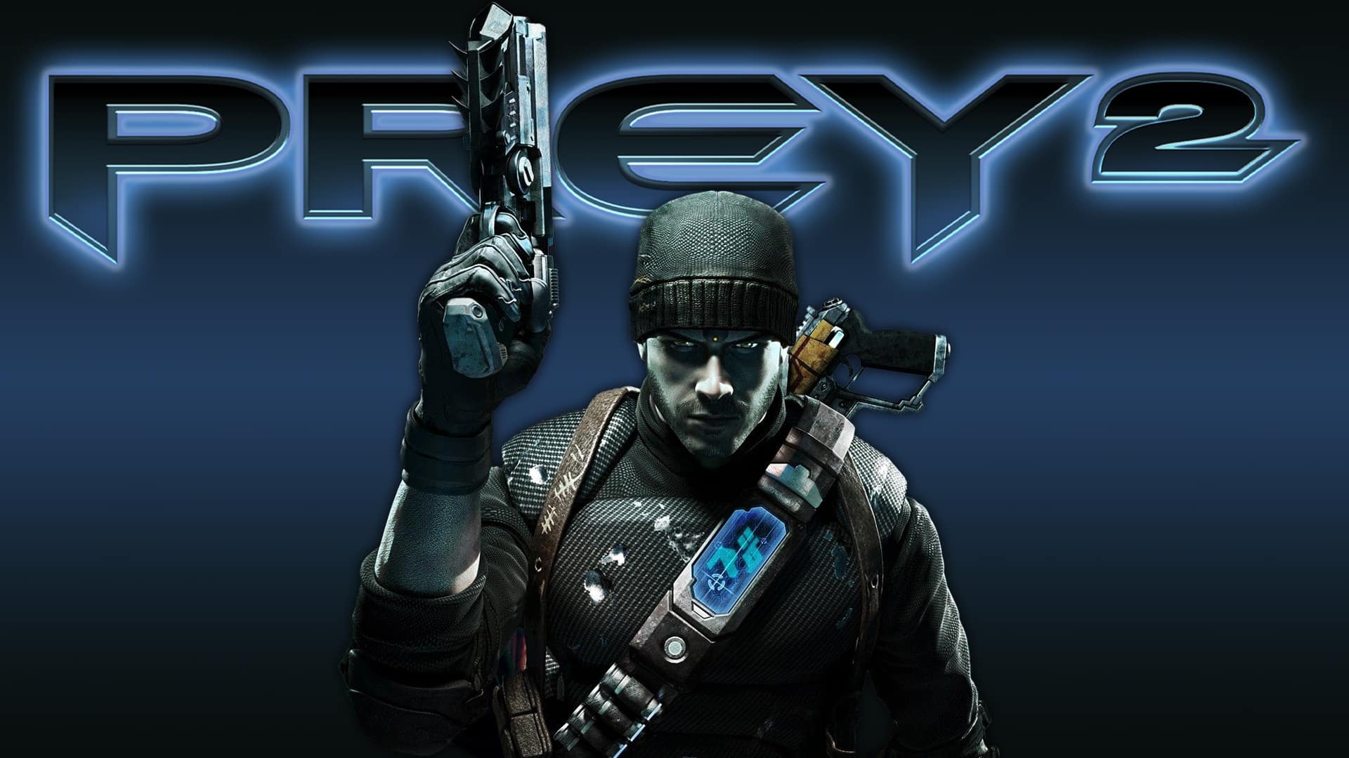 Infinity Nikki devs label leaks "poison" and are swiftly lampooned by fans - The Escapist