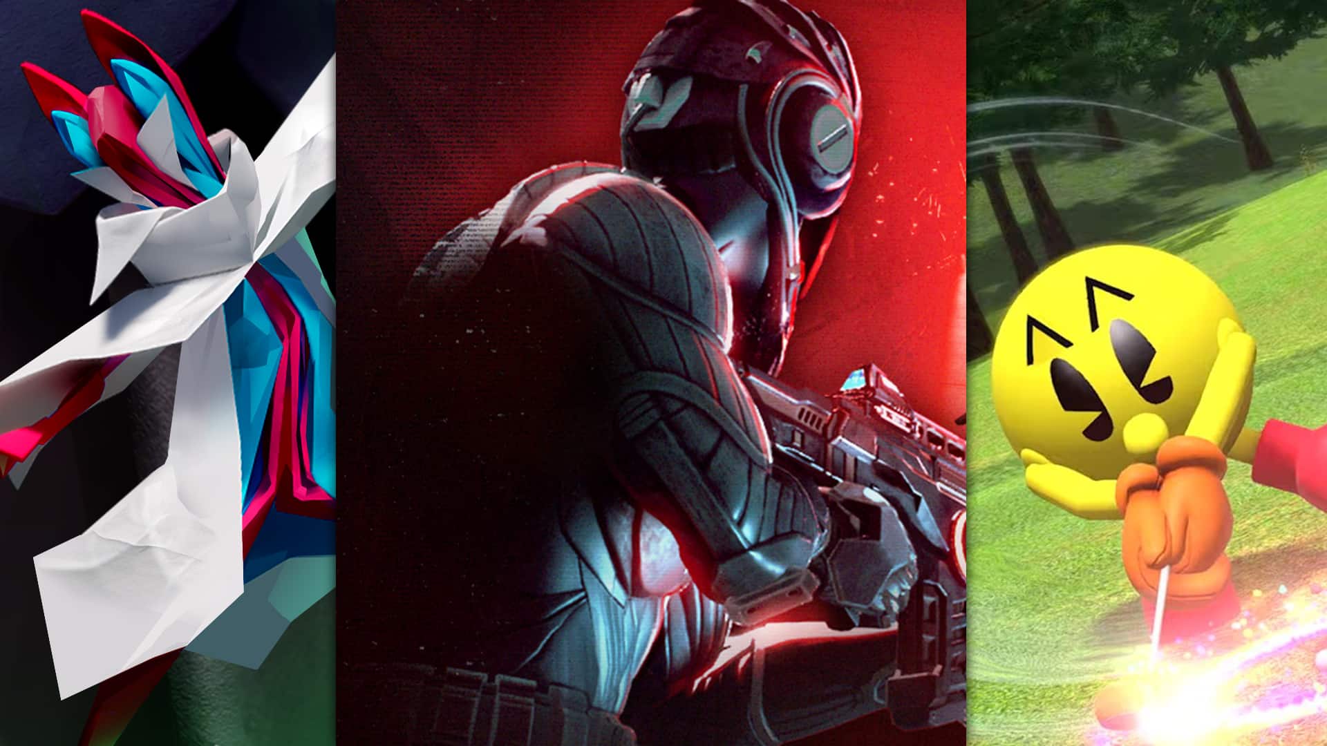 What Is r/place Reddit? - The Escapist