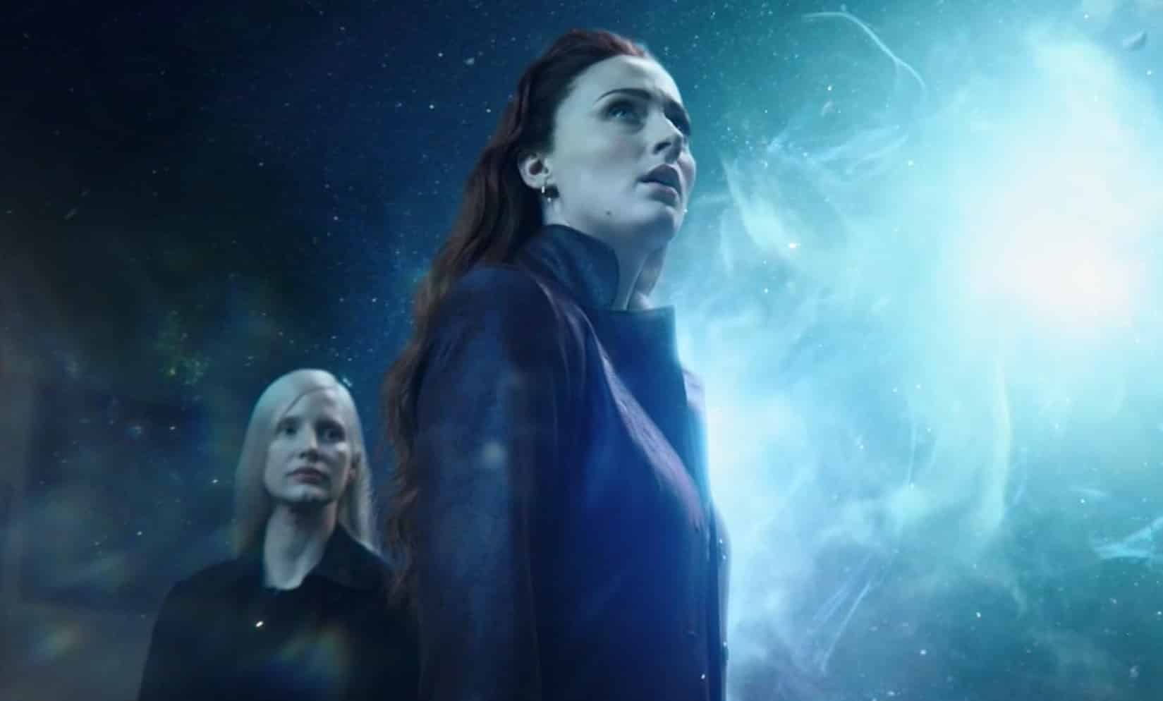 Sophie Turner lands video game series role, as Sansa Stark to play Lara ...