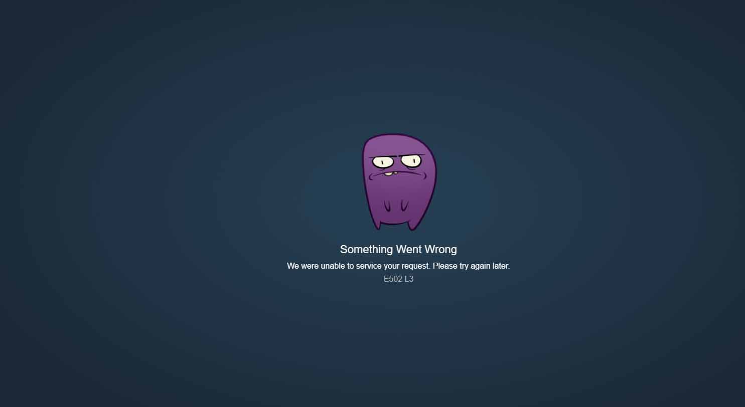 Project LLL finally gets a name - meet Cinder City, a Korean MMO ...