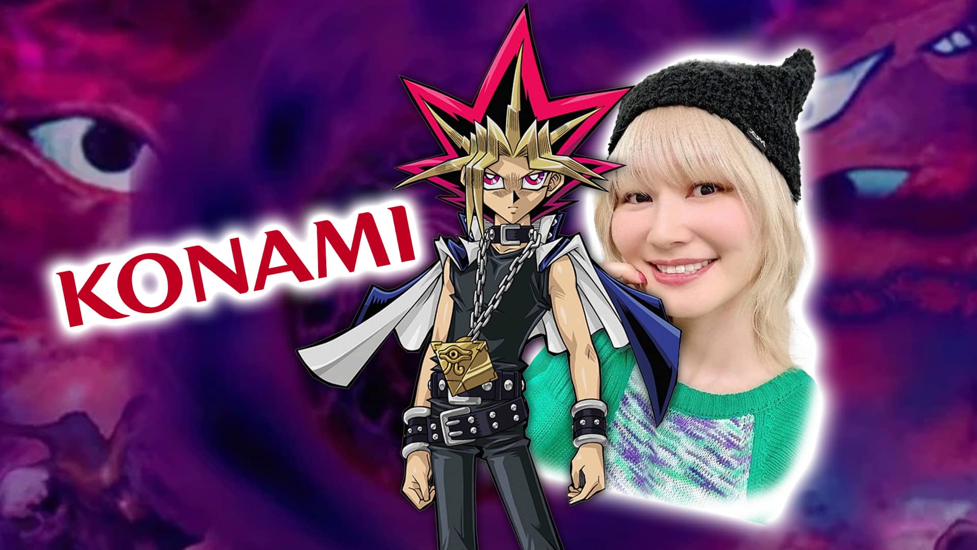 Here comes the C64 Mini - Black Edition - for when there aren't enough ...