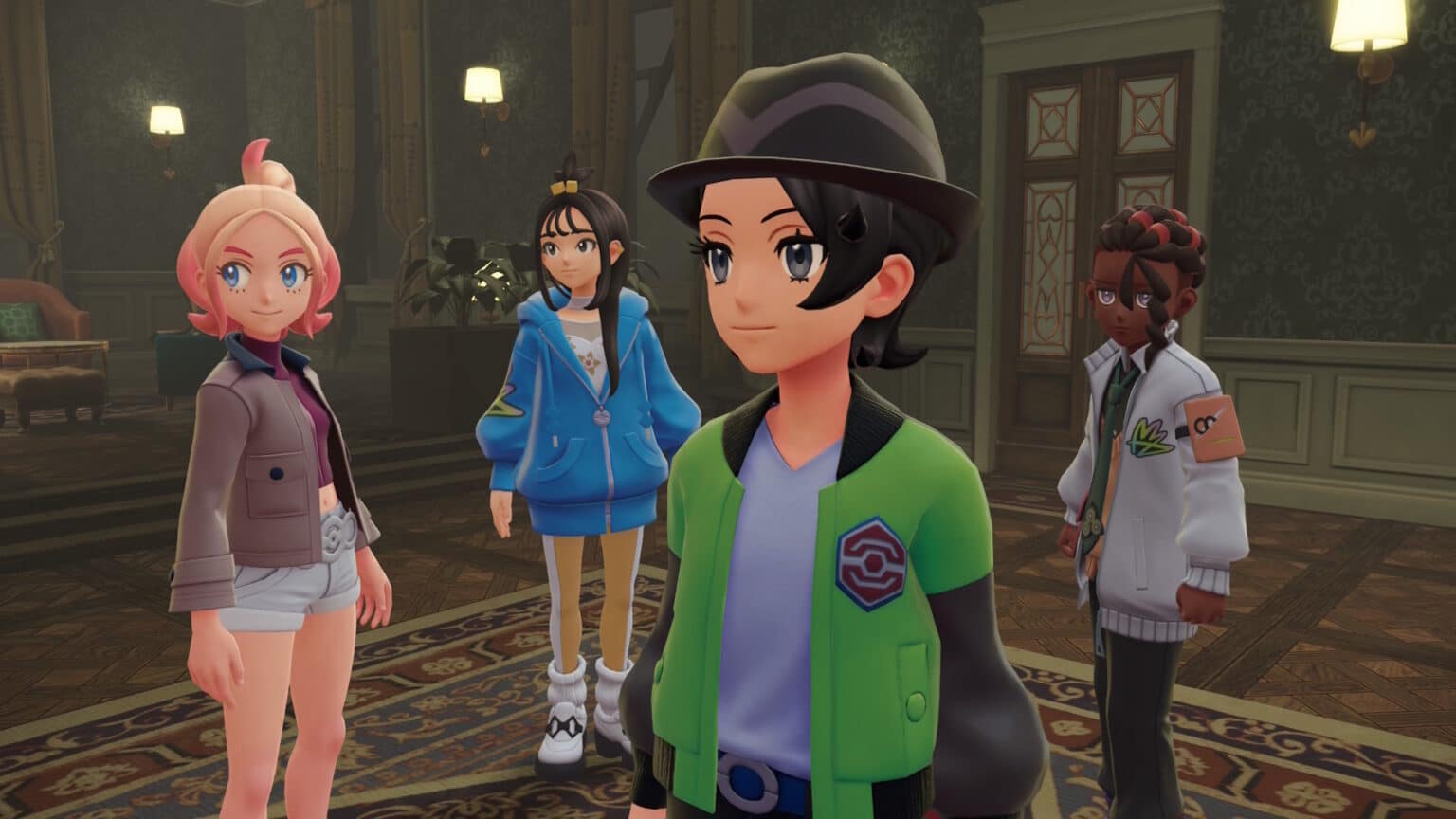 The Commodore 64 is back as new company unveils C64 Ultimate - The Escapist