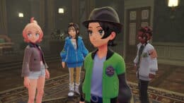 The Commodore 64 is back as new company unveils C64 Ultimate - The Escapist