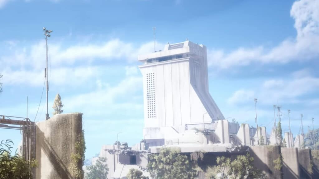 ARC Raiders complete community event to unlock new map, but the noobs ...