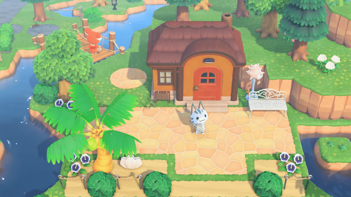 Nintendo Switch piracy haven (mostly) nuked offline by FBI - The Escapist