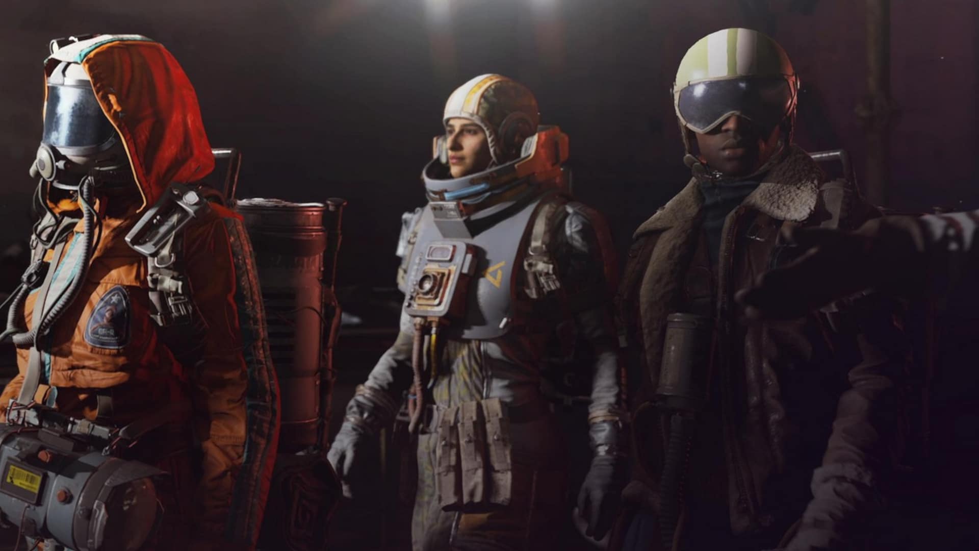 First Silent Hill f review leaks: It's looking good for the game and ...