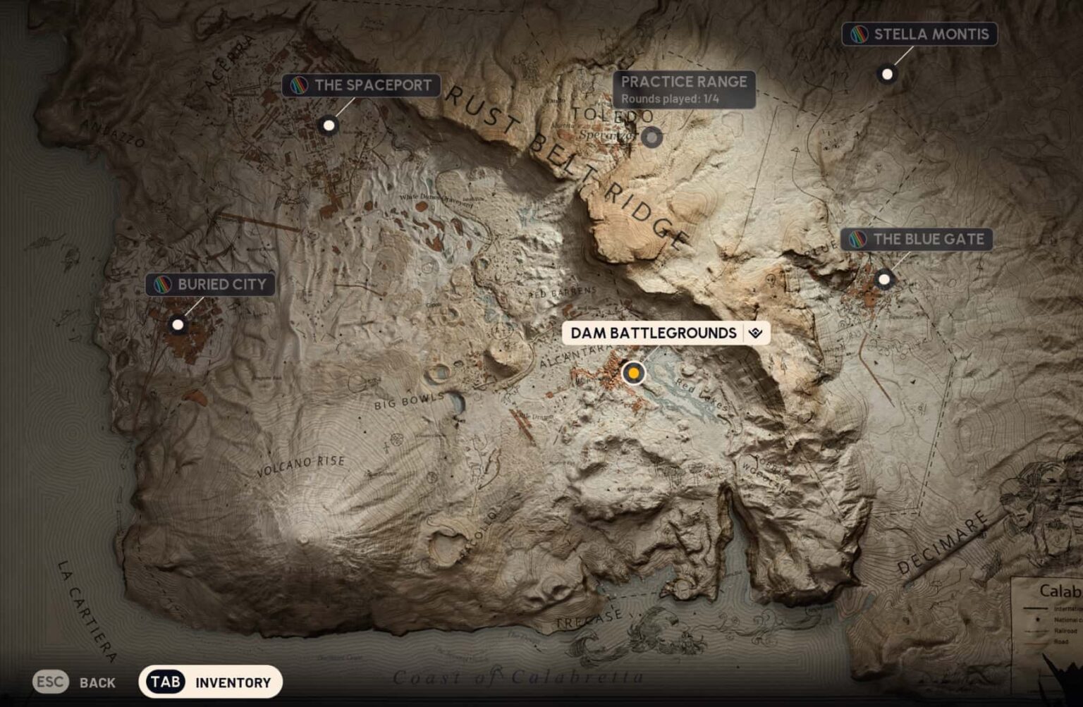 Can Arc Raiders breathe life into extraction shooters?