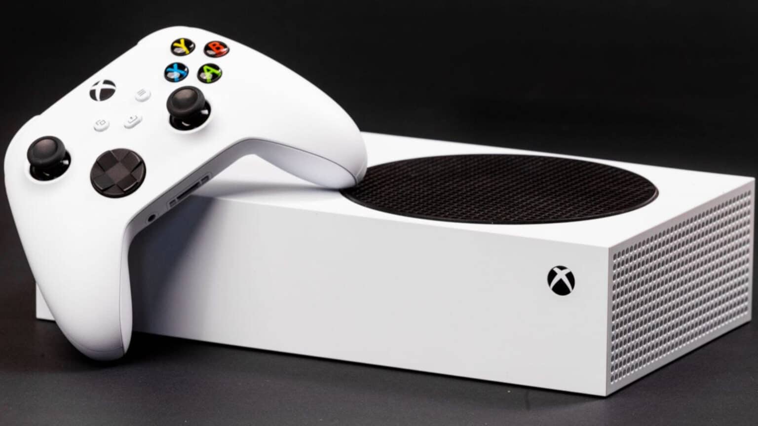 Minecraft 1.20 Ore Distribution: Best Y-Levels for All Ores