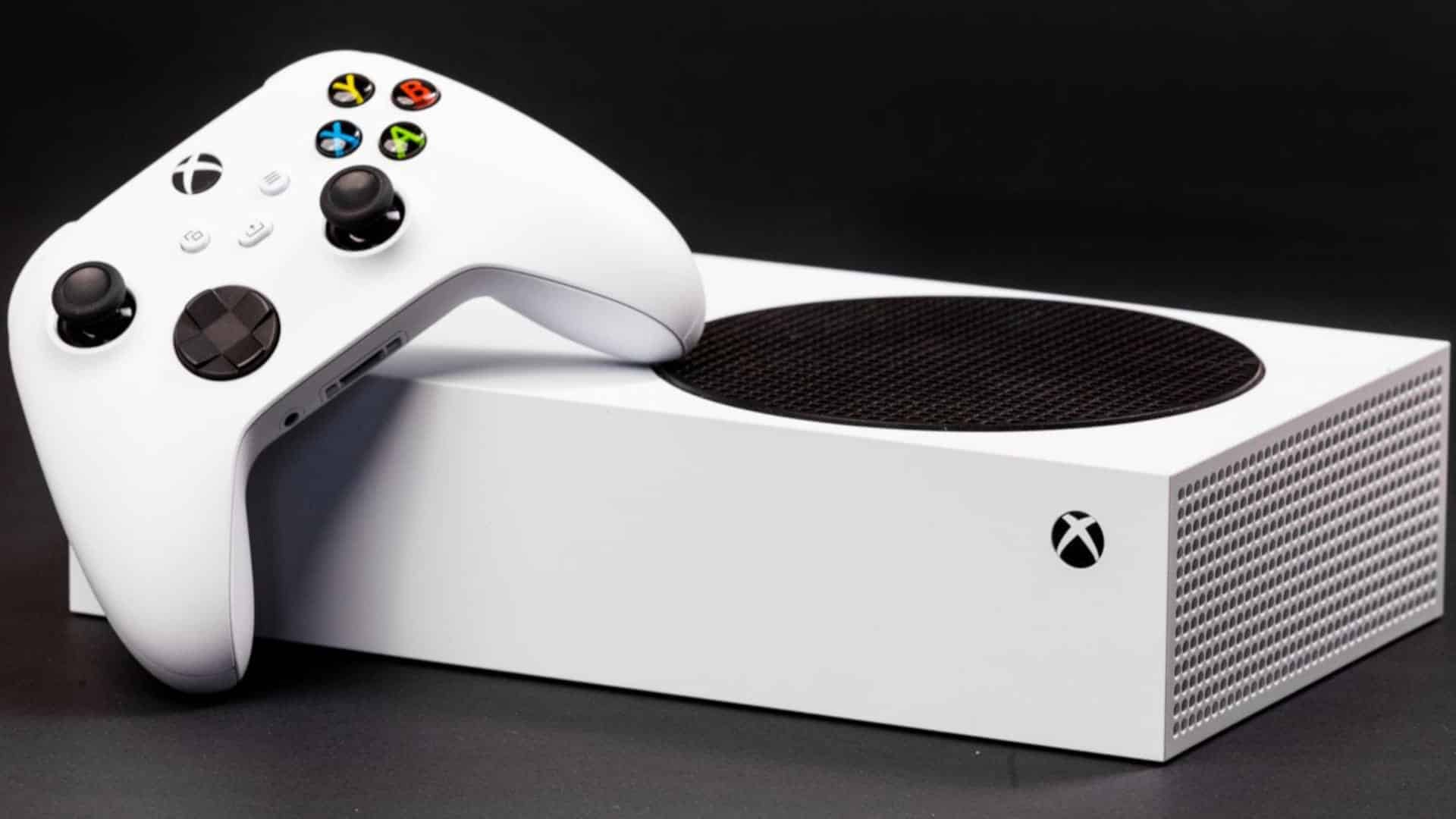 Best Roblox Script Executors - The Escapist