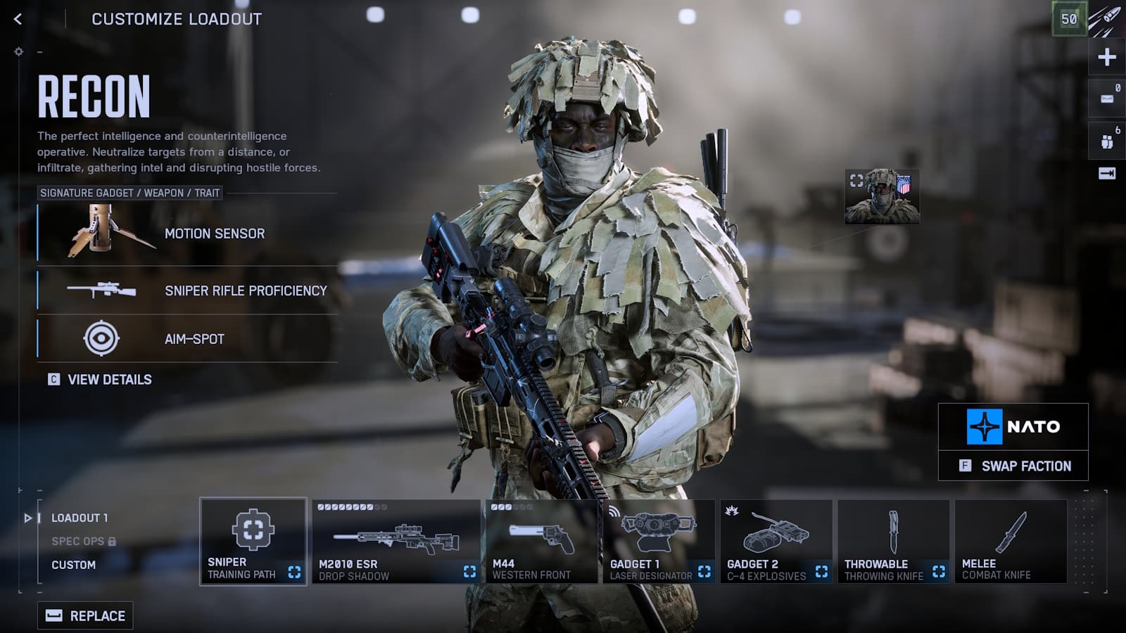 Battlefield 6: Ultimate loadout guide