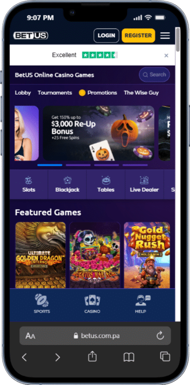 Best Roulette Apps in US for 2025 - Real Roulette on Mobile