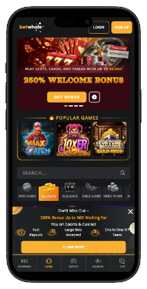 Best Slot Apps 2026 in the US - Play and Win on Top Mobile Slots