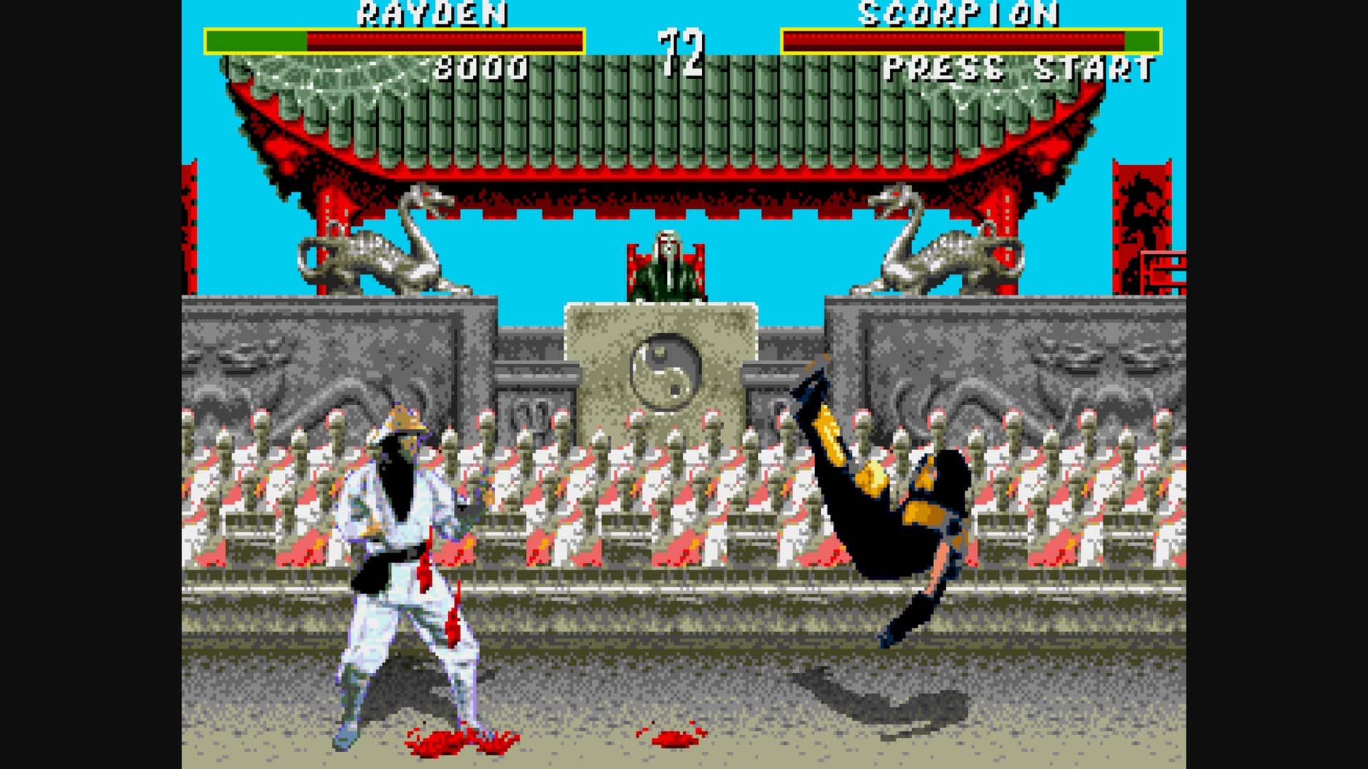 Best TCG Binders For 2024: Our Top 12 Picks, Ranked