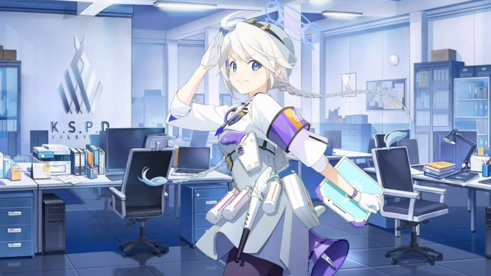 Call of Duty Black Ops 7 multiplayer trailer reveals Omnimovement 2.0 - offering Advanced ...