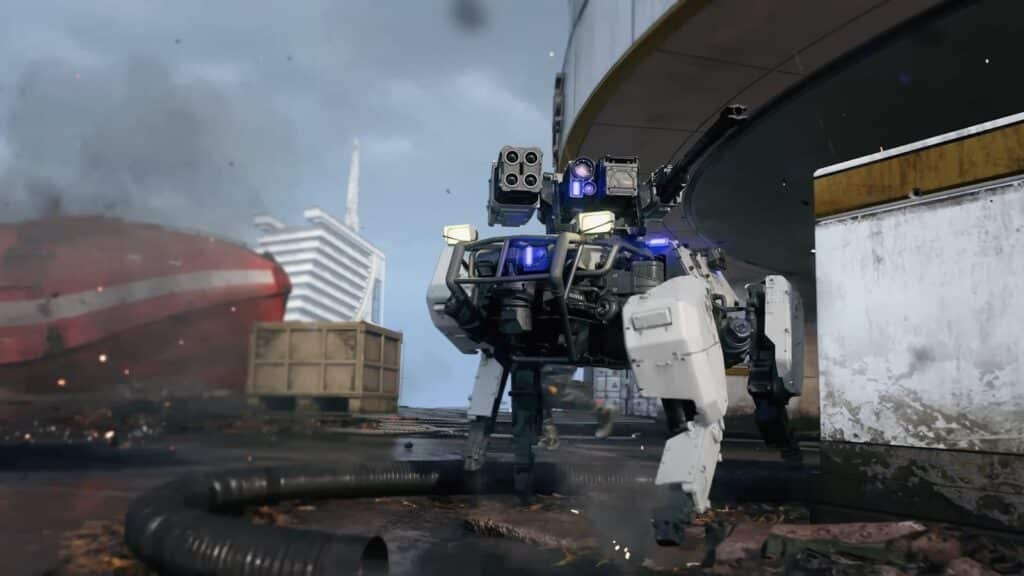 COD Black Ops 7 could be a game-changer