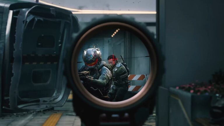 Black Ops 7 PC Specs: Minimum, Recommended & 4K Requirements - The Escapist