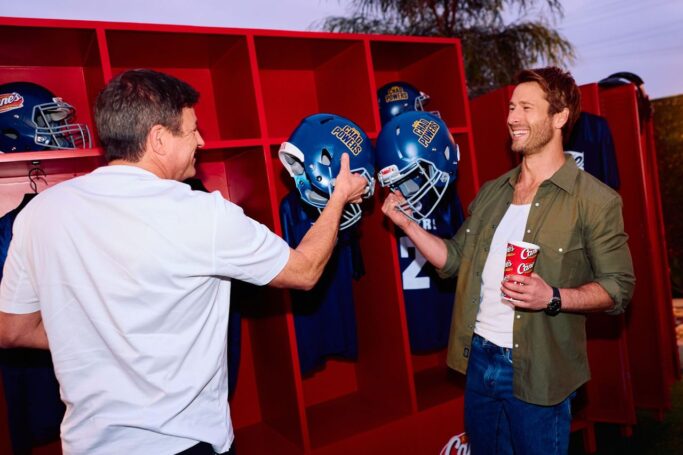 Exclusive with Pat Nevin: Raheem Sterling’s situation reminds me of ...