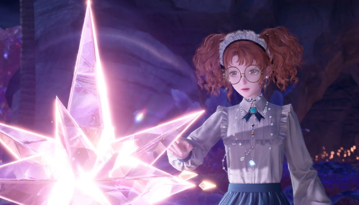 Infinity Nikki’s Cloud Reverie is helpful, but one change could make it ...