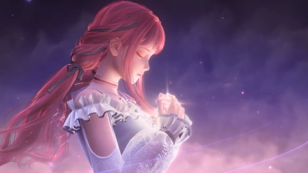 Infinity Nikki’s Cloud Reverie is helpful, but one change could make it ...