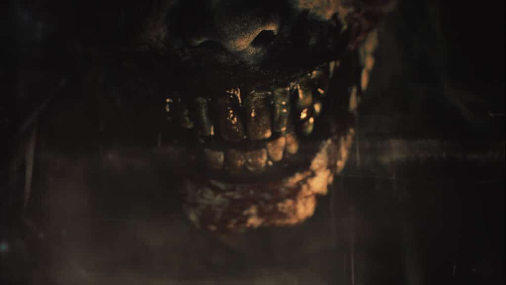 Resident Evil Requiem release: Everything we know