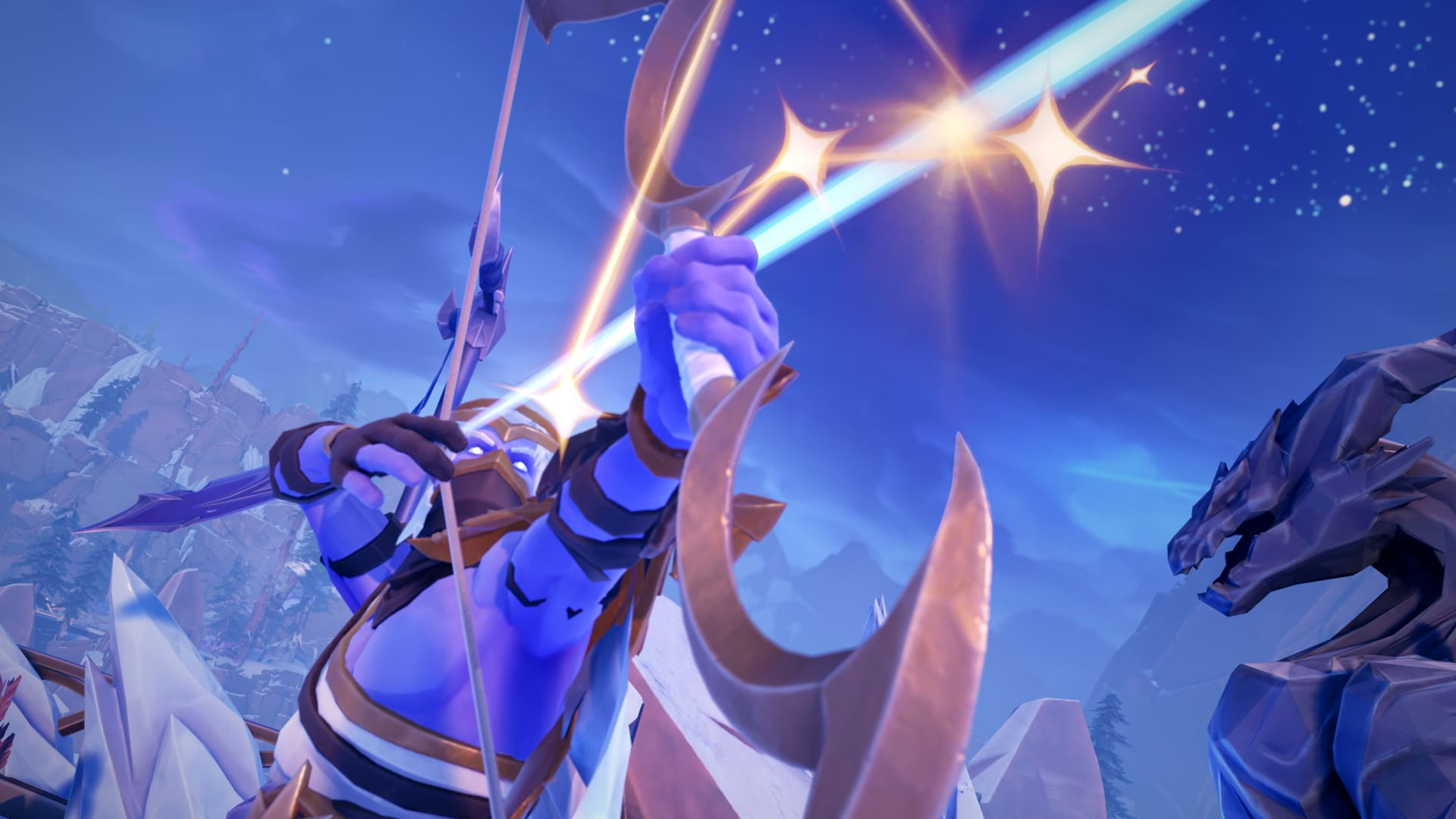 Fellowship Tier List for Early Access Launch - make the right choices from the start - The Escapist