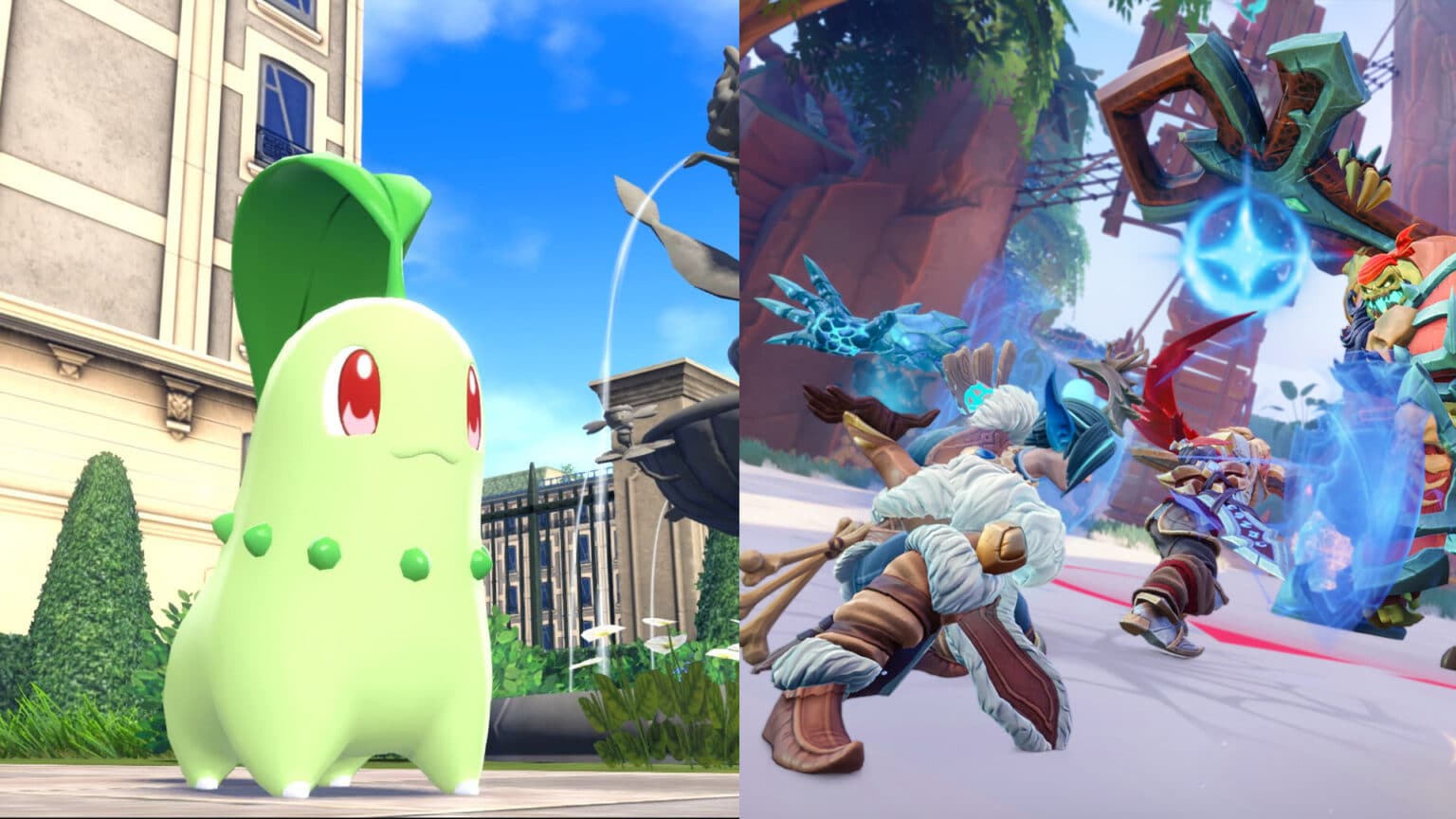 The Commodore 64 is back as new company unveils C64 Ultimate - The Escapist